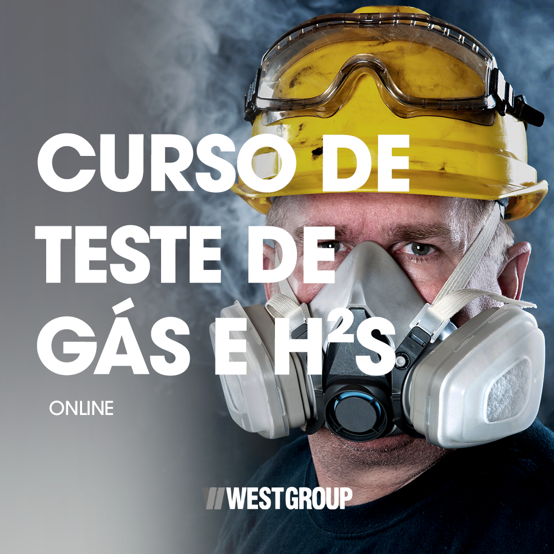 Cursos Online - West Group