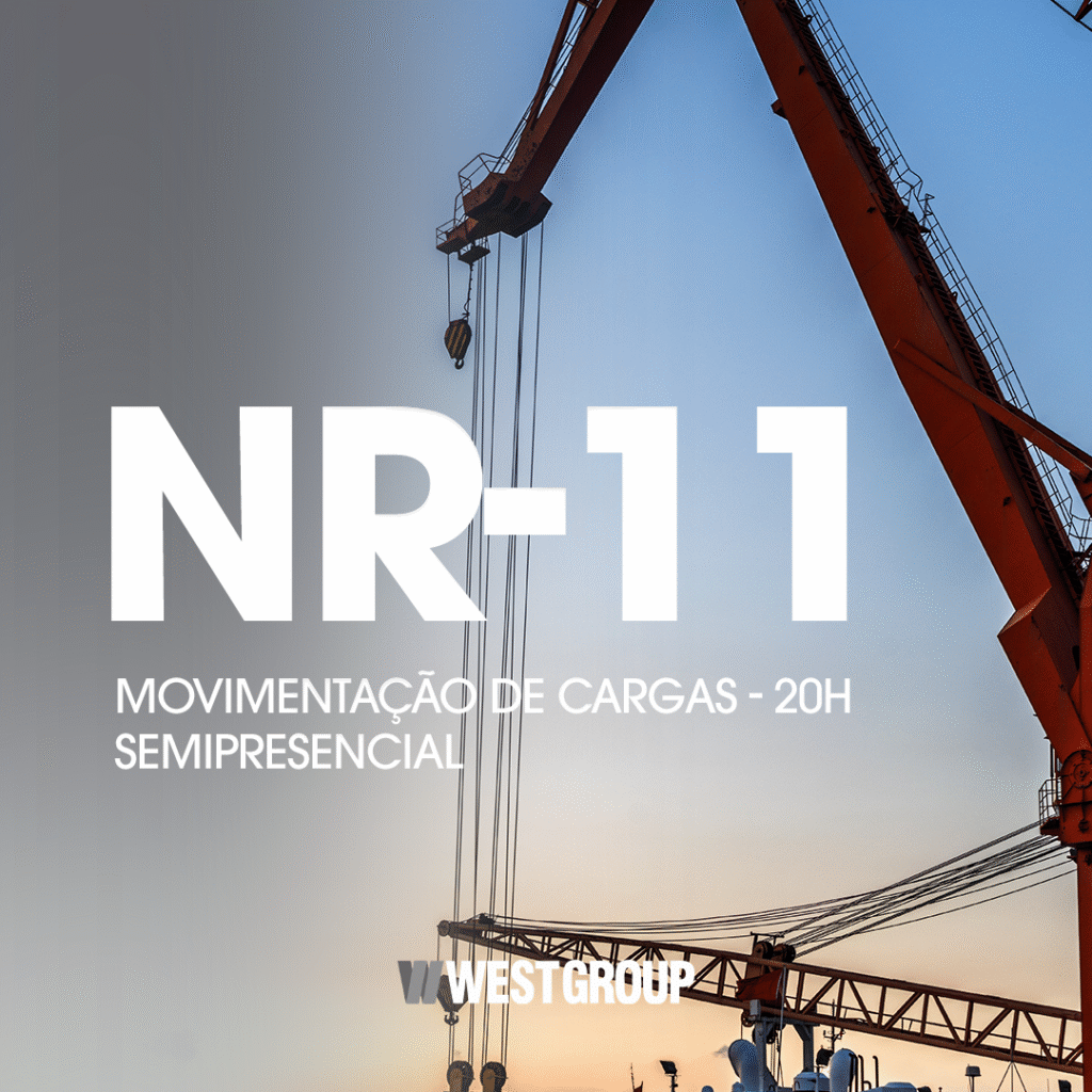 Cursos SMS - West Group