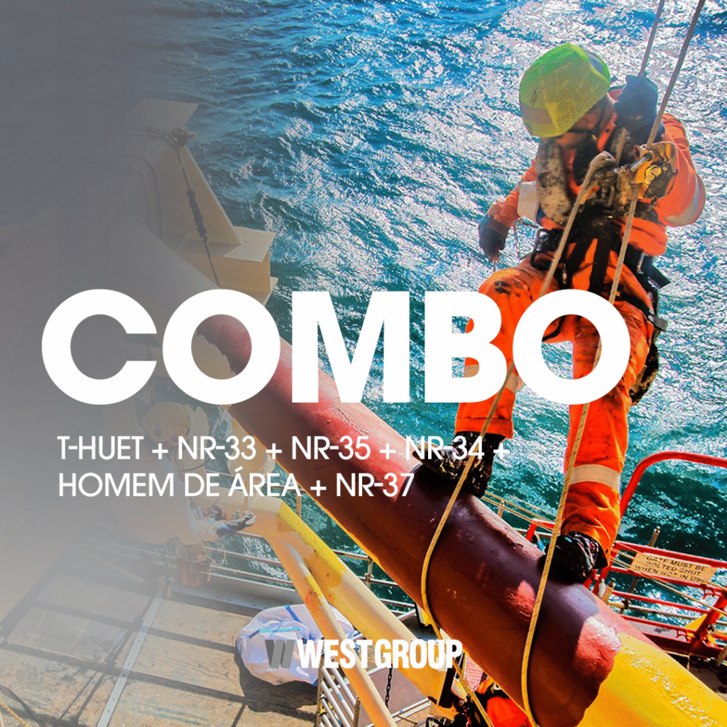 West Group - Início - West Group