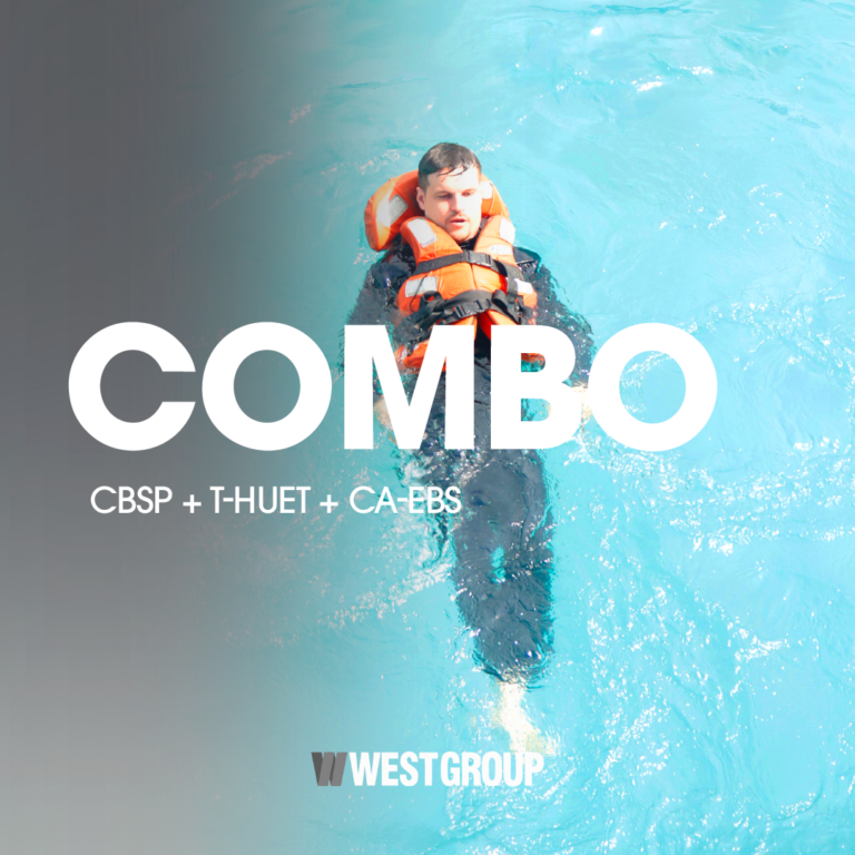 West Group - Início - West Group